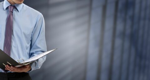 Nel modello 730/2026 le nuove detrazioni per familiari a carico ...